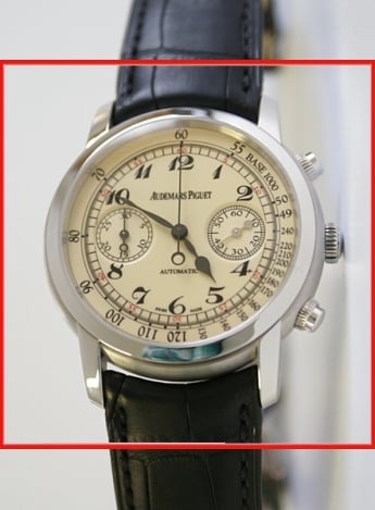 Audemars Piguet Jules Audemars 26100BC.OO.D002CR.01 | Luxury Watches ...